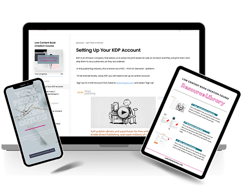 Elevate Your Content Strategy with Expert Article Writing
